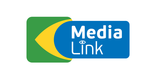 Login – SCA BRASIL