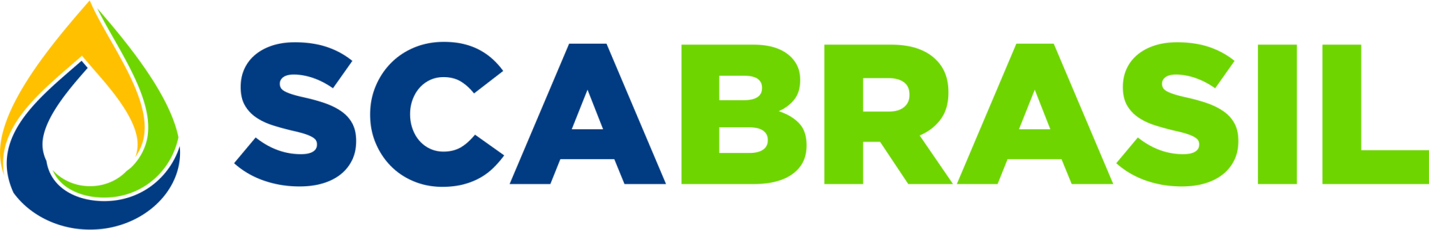 Login – SCA BRASIL