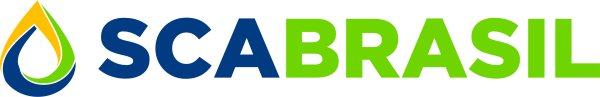 Login – SCA BRASIL