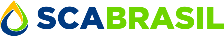 Login – SCA BRASIL