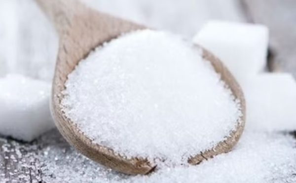 Açúcar tem desempenho misto após dados da Unica sobre produção no ...